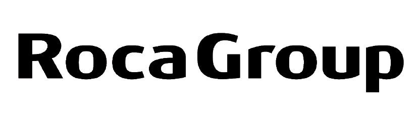 Grupo Roca compra fábrica de louças sanitárias no Ceará | AECIPP