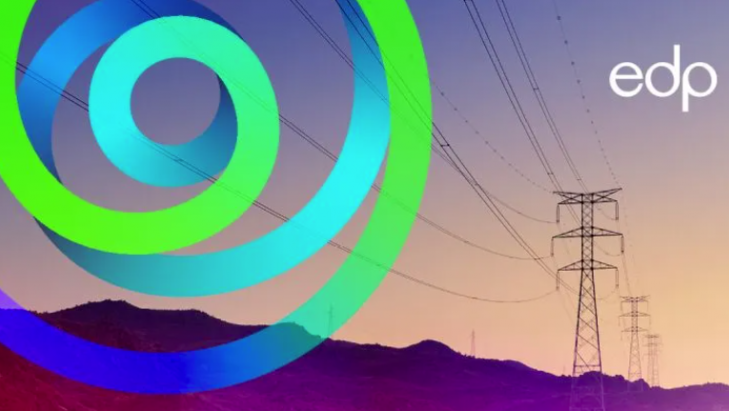 EDP abre inscrições para startups inovadoras em energias renováveis e ...